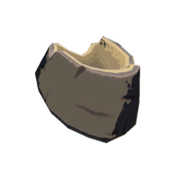 Tears Of The Kingdom: Complete Lynel Guide