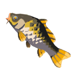 Tears Of The Kingdom - All Elixir Recipes, Ranked