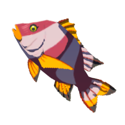 Tears Of The Kingdom - All Elixir Recipes, Ranked