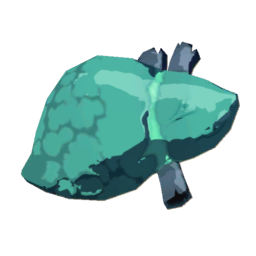 Tears Of The Kingdom: How To Get The Soldier's Armor Set