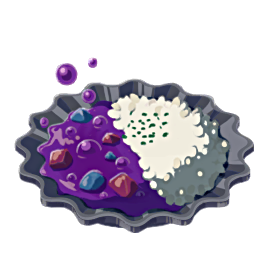 Tears Of The Kingdom - Complete Recipe Guide