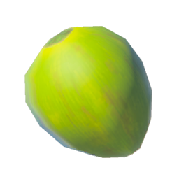 Tears Of The Kingdom – All Fruit Types And Their Locations