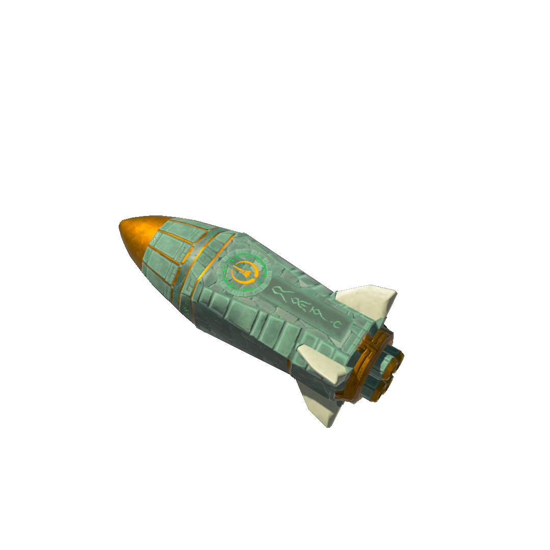 The Legend of Zelda: Tears of the Kingdom - How To Use Ultrahand Ability