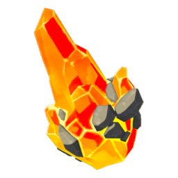 Tears Of The Kingdom: Where To Find Dinraal The Fire Dragon
