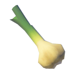 Tears Of The Kingdom: Best Stamina Food & Elixir Recipes