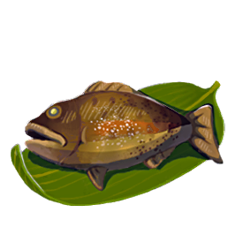 Tears Of The Kingdom - Complete Recipe Guide