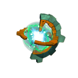 Tears Of The Kingdom: How To Beat Flux Construct 3