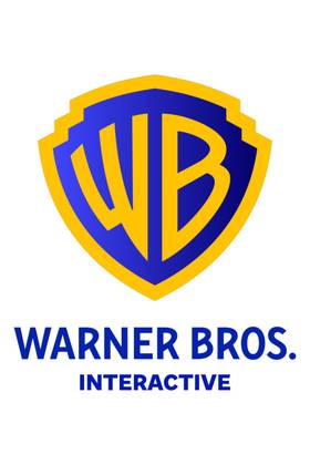 Warner Bros. Is Hiring For A DC Comics Live Service Game