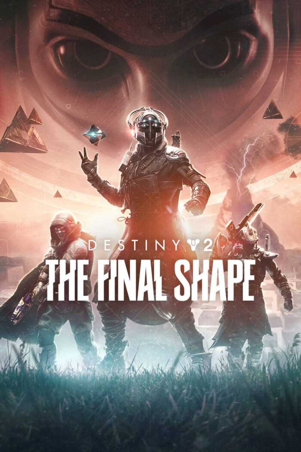 Destiny 2: Tomb of Elders Complete Guide