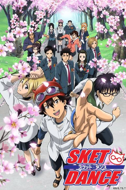 Best Anime Characters Who Grew by Letting Go