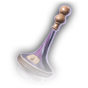 Baldur’s Gate 3: How To Dye Armor