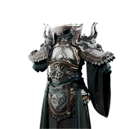 Black Myth Wukong: 10 Best Armor Sets