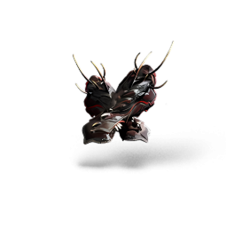 Black Myth Wukong: 10 Best Armor Sets