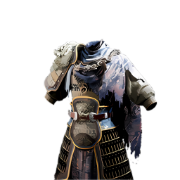 Black Myth Wukong: 10 Best Armor Sets