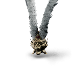 Black Myth Wukong: 10 Best Armor Sets