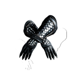 Black Myth Wukong Hardest Bosses