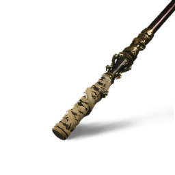 Black Myth Wukong: 10 Best Armor Sets