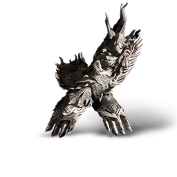 Black Myth Wukong: 10 Best Armor Sets