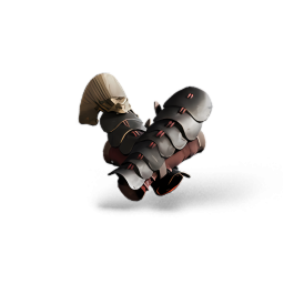 Black Myth Wukong: 10 Best Armor Sets