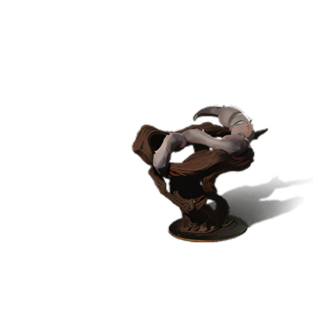How To Beat Violet Spider in Black Myth Wukong