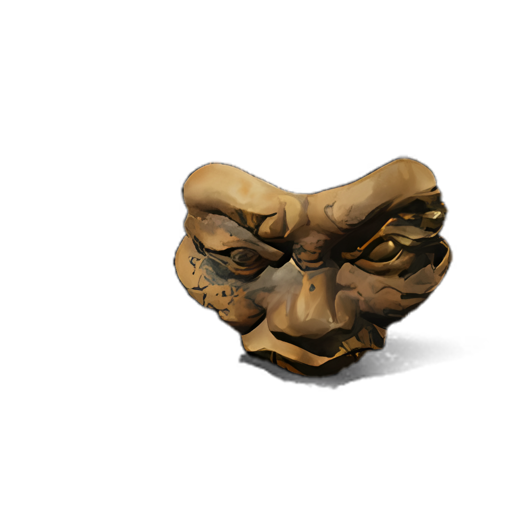 Black Myth Wukong: How To Beat The Stone Vanguard