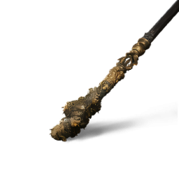 Black Myth Wukong: How To Beat The Stone Vanguard