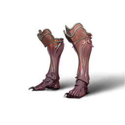 Black Myth Wukong: 10 Best Armor Sets