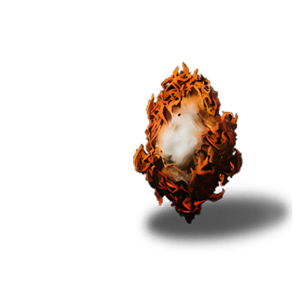 Black Myth Wukong Hardest Bosses