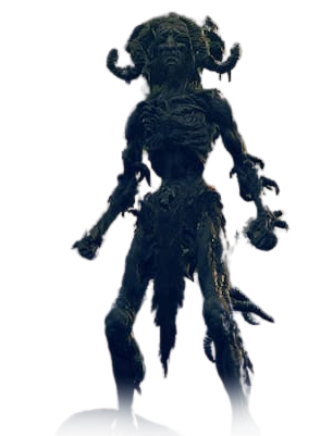 10 Easiest Elden Ring: Shadow of the Erdtree Bosses