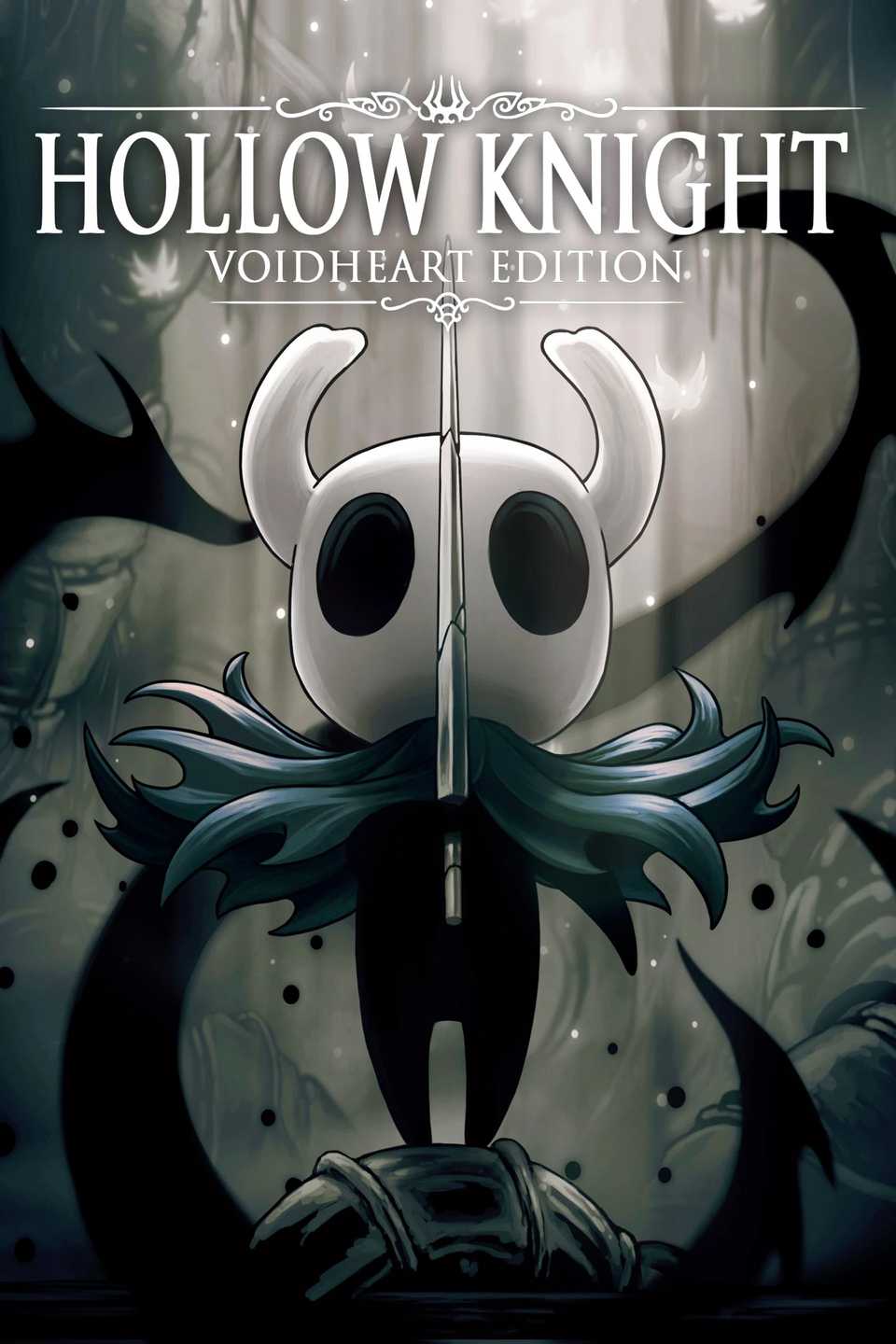 Hollow Knight: 10 Best Mods To Install in 2024