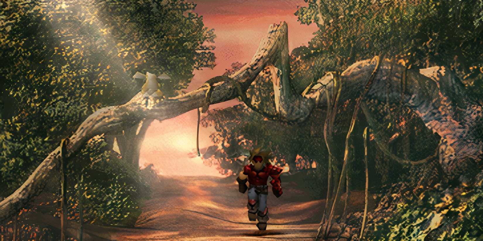 10 Best PS1 Games Currently On PS Plus