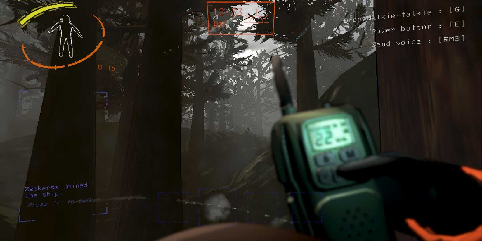 10 Best 3D Roguelikes You Need To Play