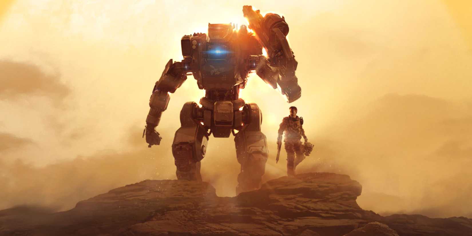 10 Games That Get Better As You Go