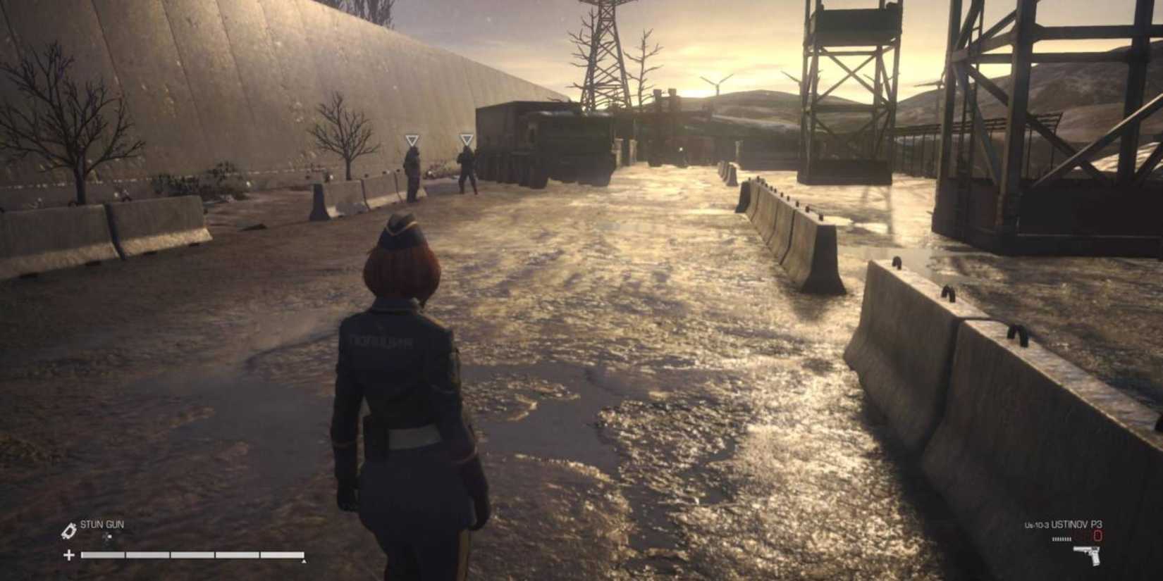 10 Badly Reviewed AA Games That Are Actually Pretty Good
