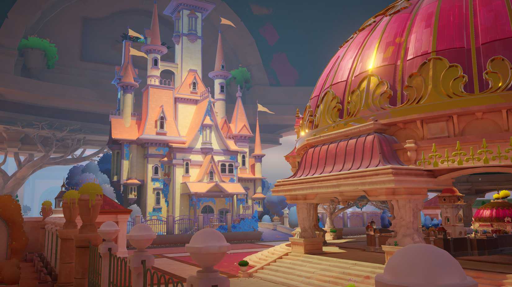 10 Puzzle Game Hidden Gems You Need to Play