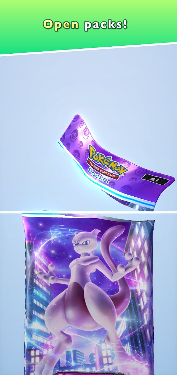 Pokemon TCG Pocket: How to Get More Hourglasses