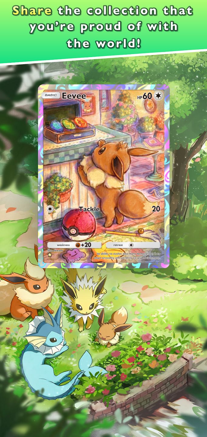 Pokemon TCG Pocket: How to Get More Hourglasses
