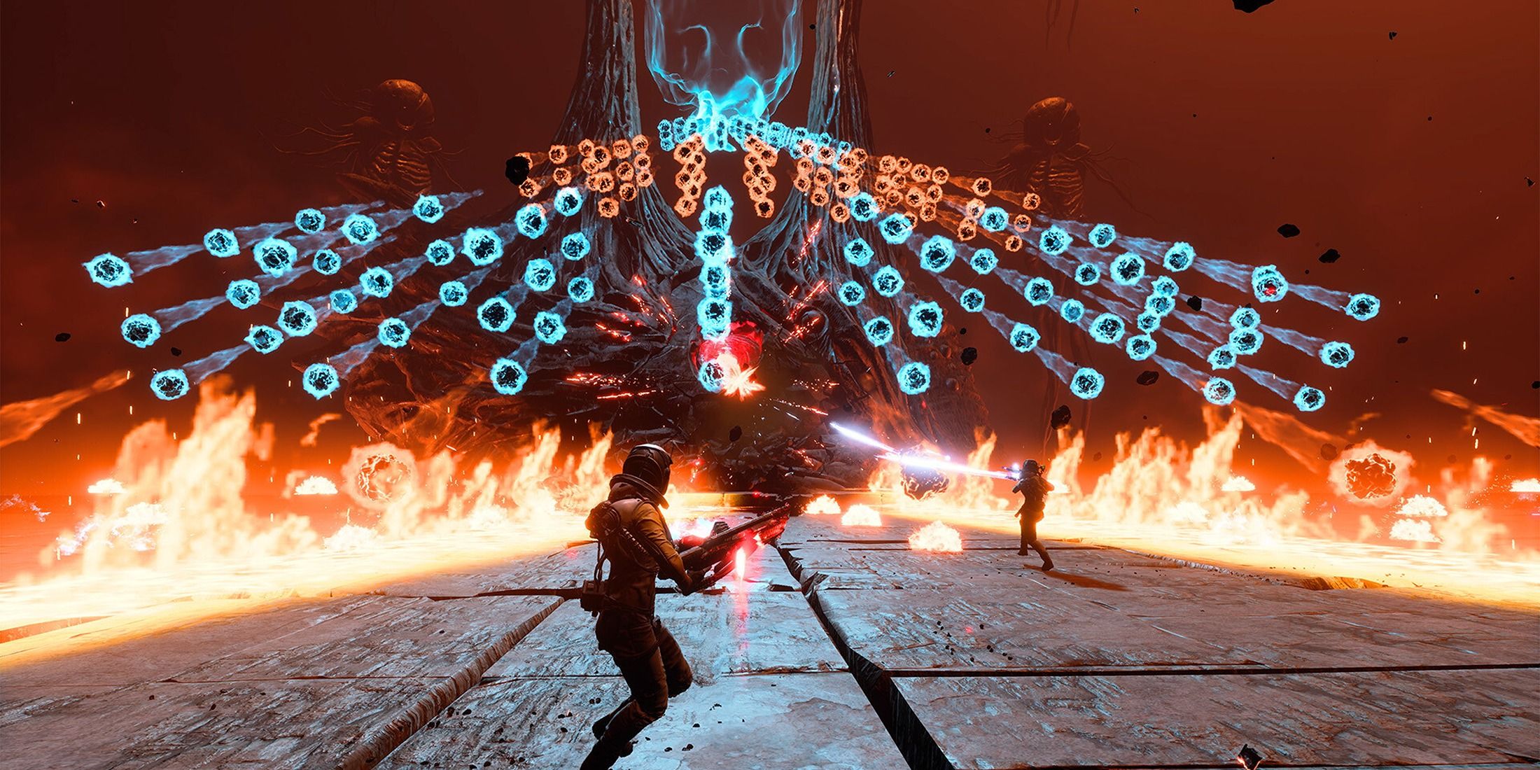 10 Best PlayStation Games Available On Steam