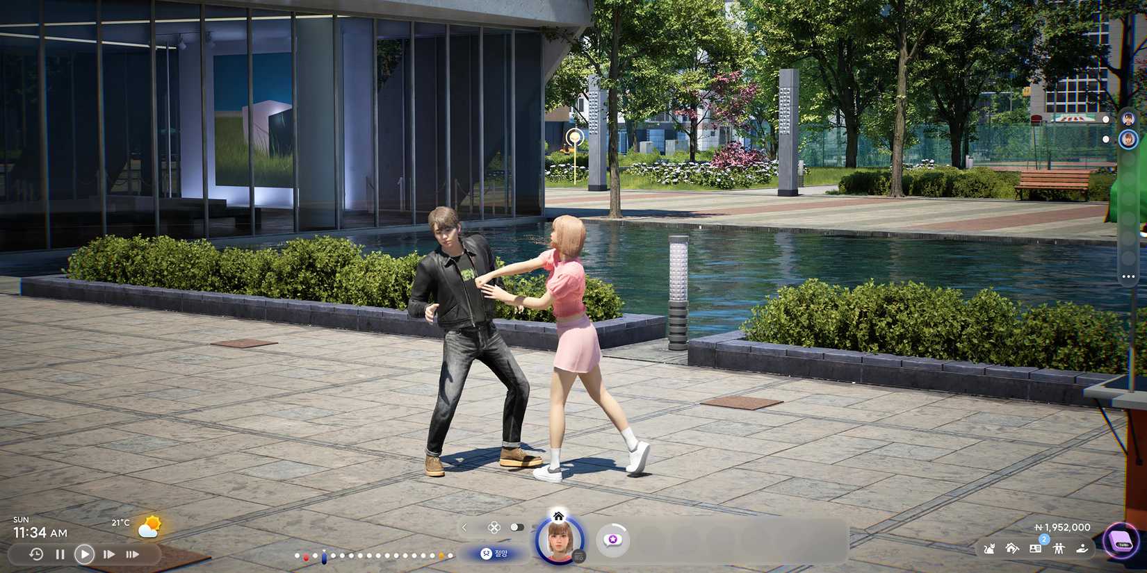 Sims Inspired inZoi Has Become The Most Wishlisted Game On Steam