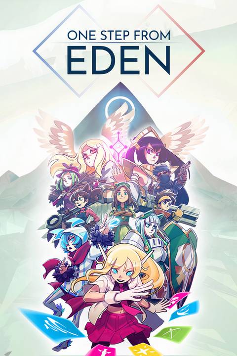Best Roguelikes On Nintendo Switch For Under $30