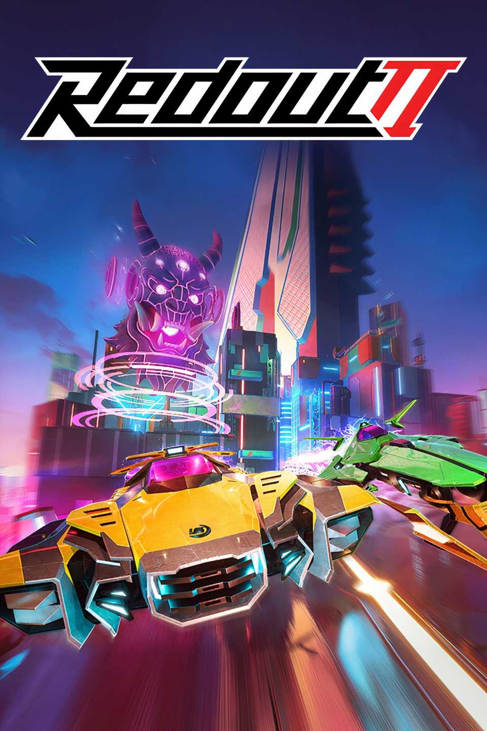 10 Best Racing Games on PS Plus