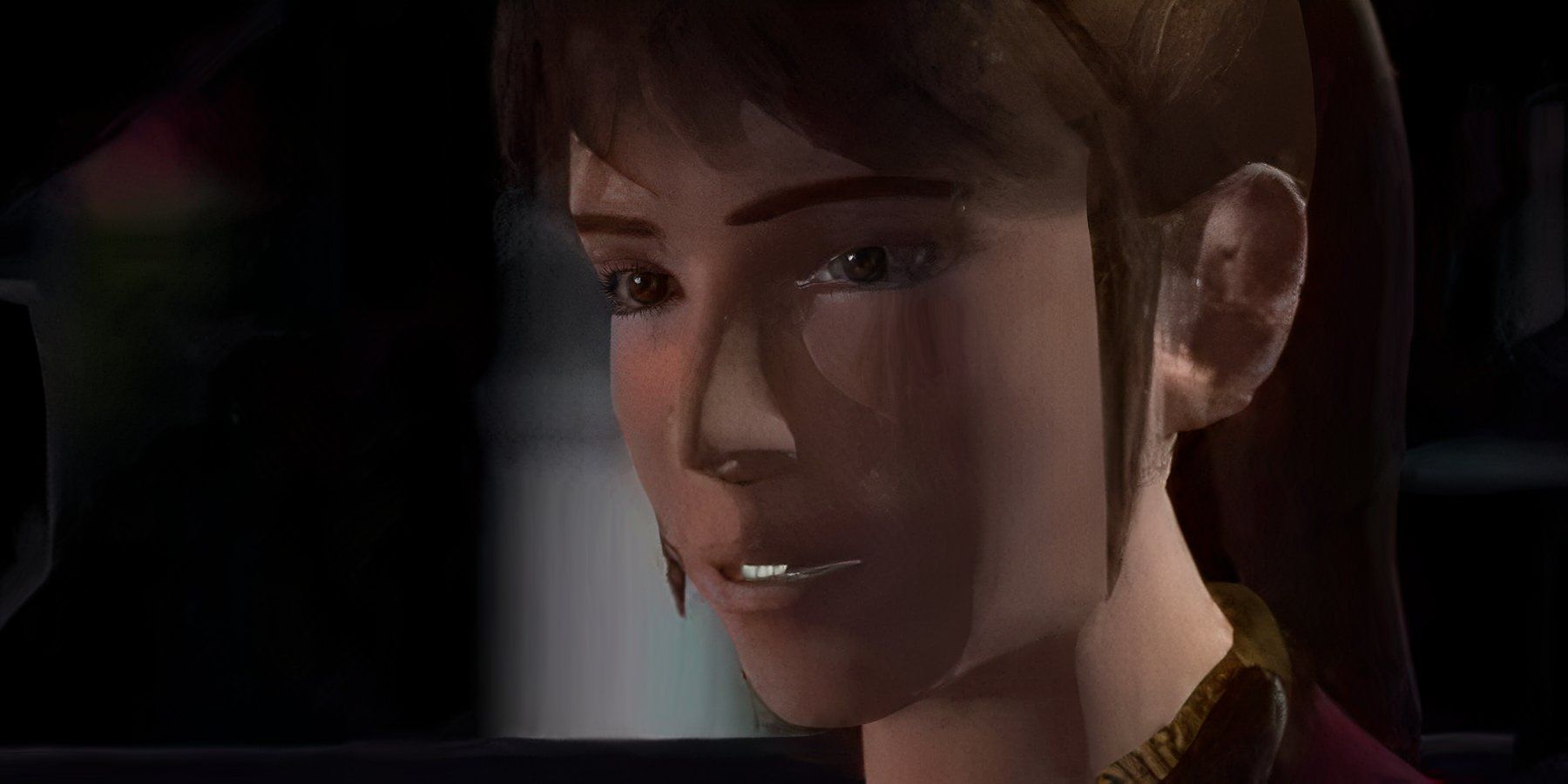 10 Best N64 Horror Games