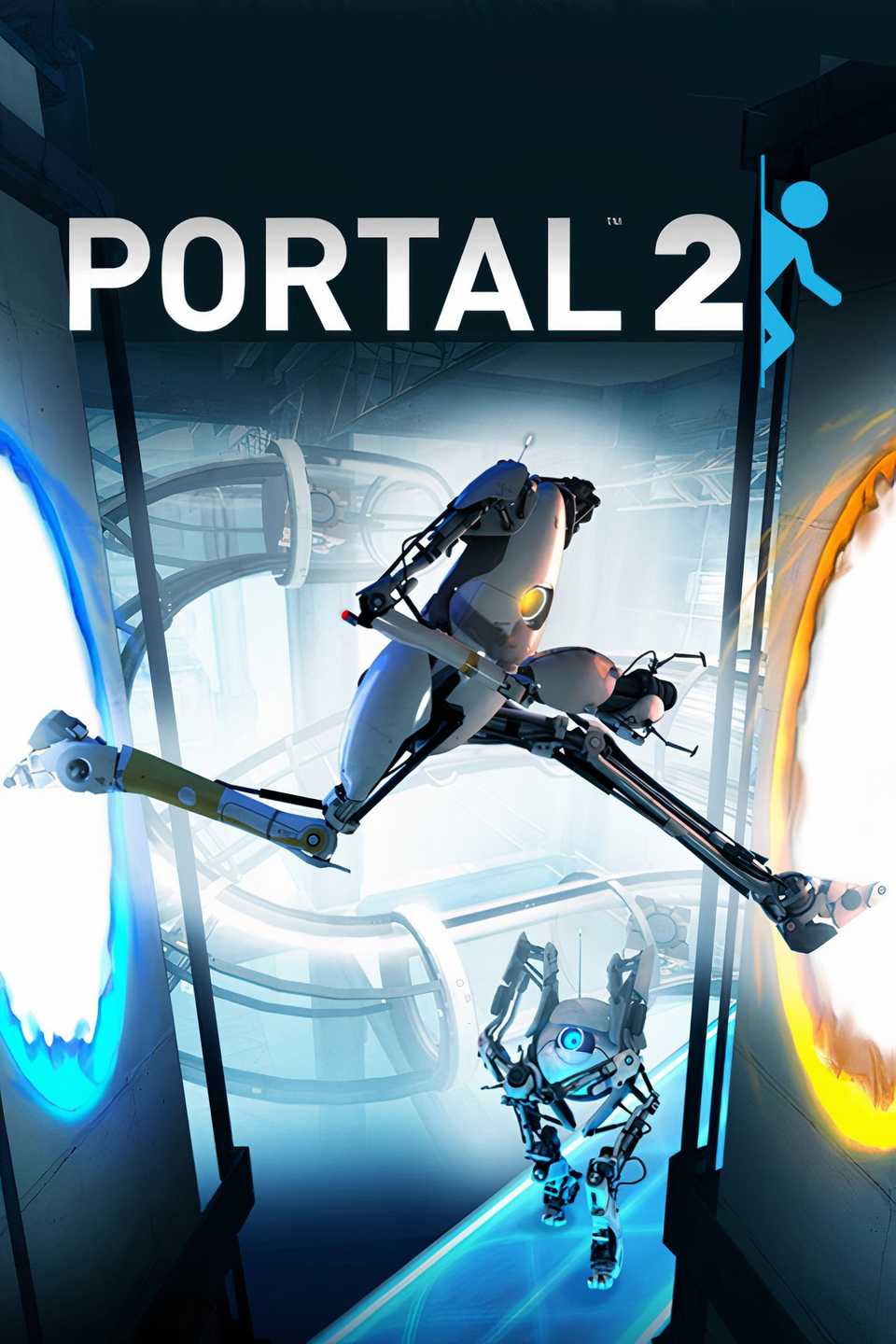 Every Portal 2 Mod, Ranked