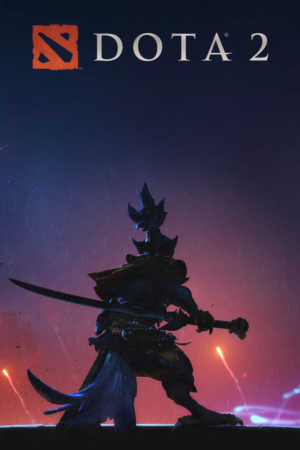 Dota 2 Vs. League of Legends: Which Game Takes The Crown?