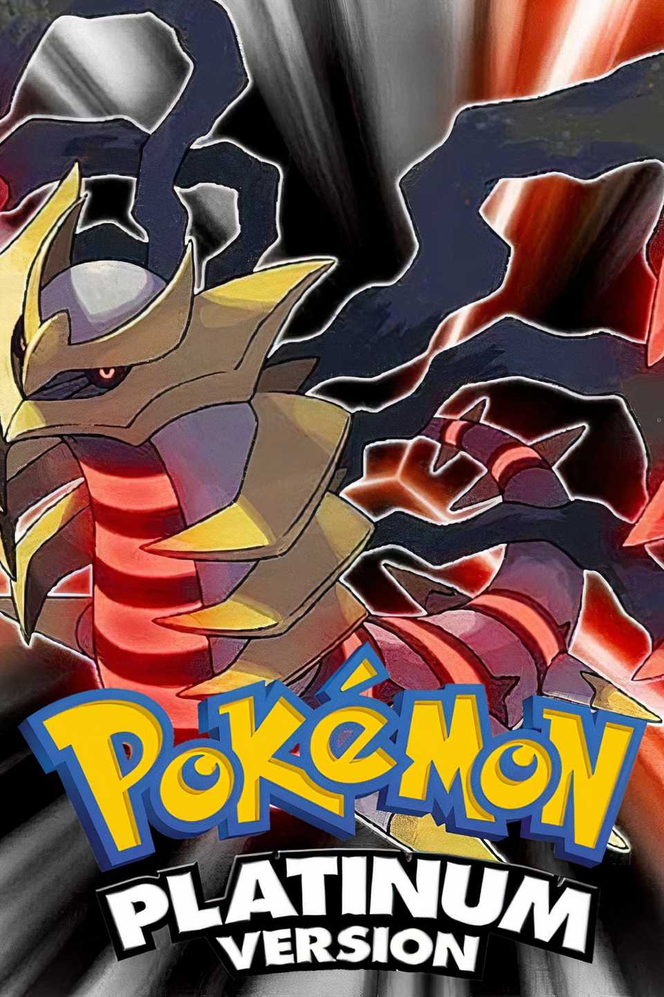 8 Most Overrated Pokémon ROM Hacks, Ranked