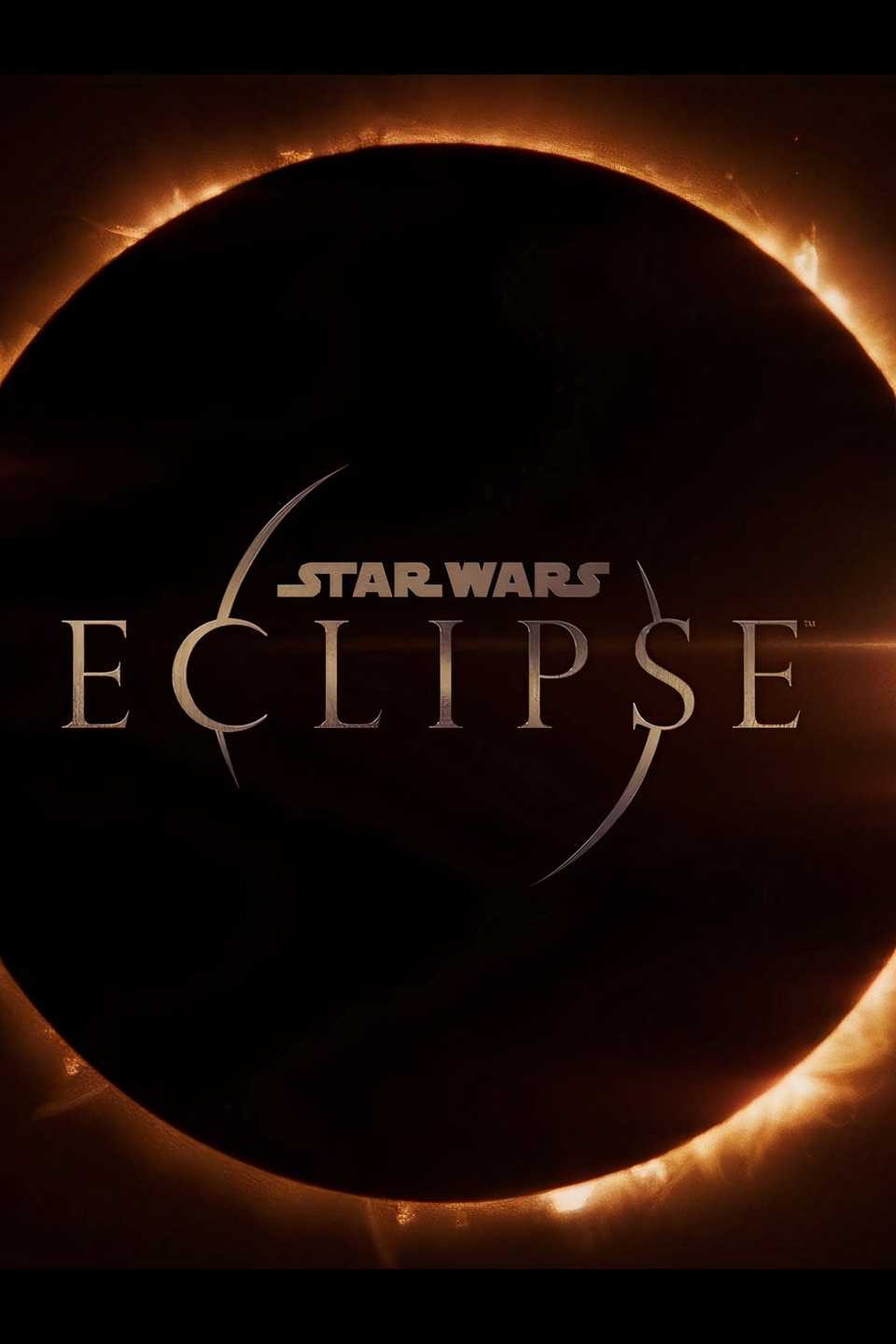Quantic Dream Is Working On New Game, But Promises Star Wars Eclipse Is ...