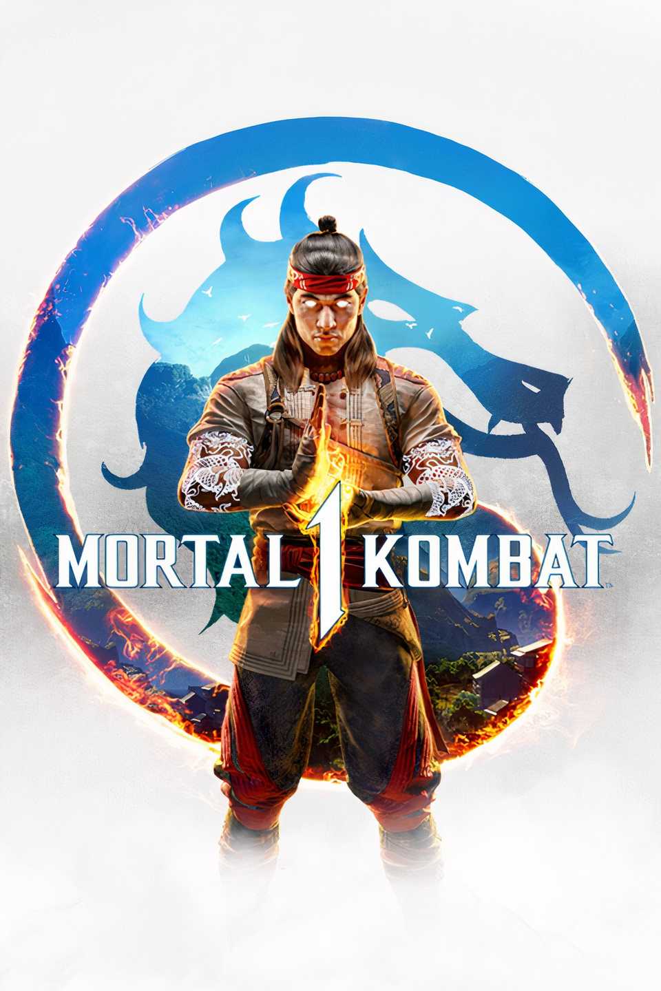 NetherRealm's Next Game Planned "A Long Time Ago" Confirms Studio Boss
