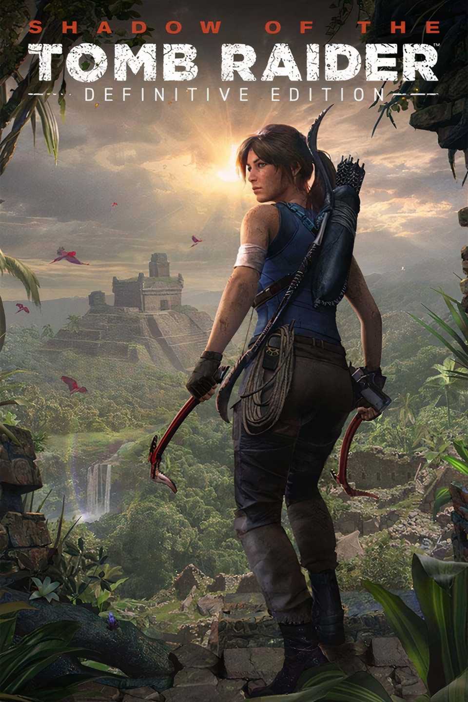 Beloved Game Scheduled to be Removed From Game Pass Is Now Staying