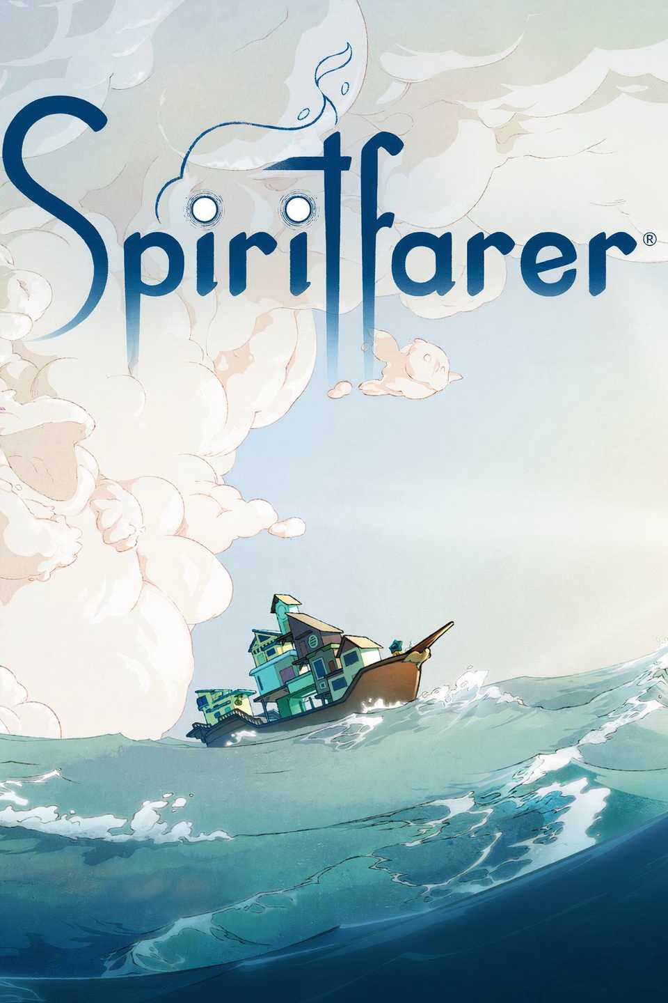 Spiritfarer: 7 Best Ship Layout Ideas