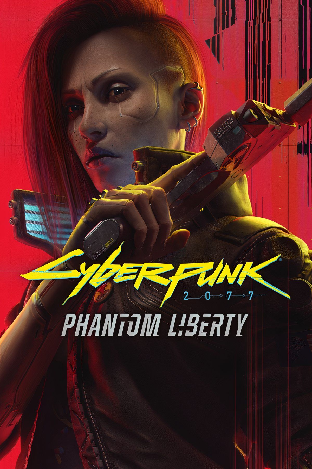 Cyberpunk 2077: Phantom Liberty Timeline Explained